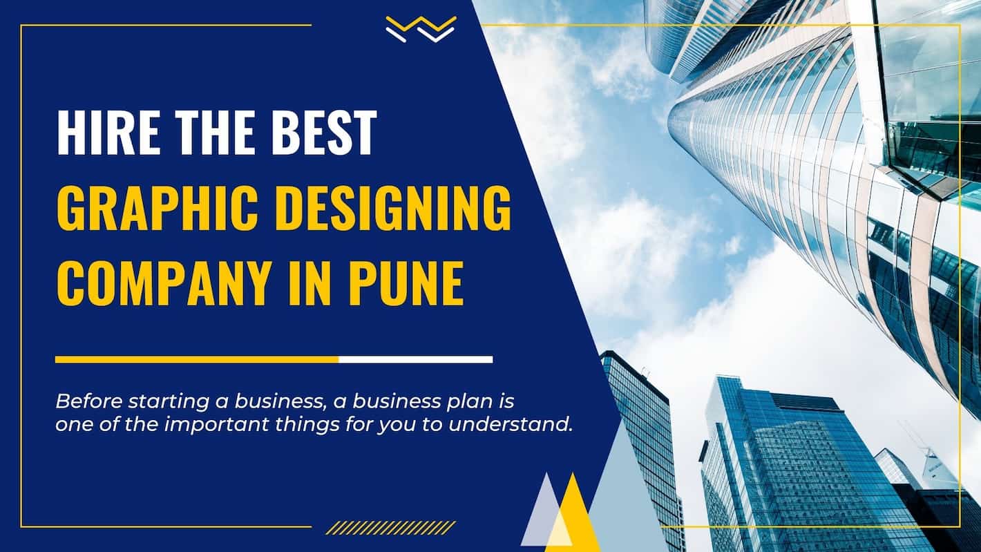 Affordable Price - No.1 Graphic Design Company In Pune