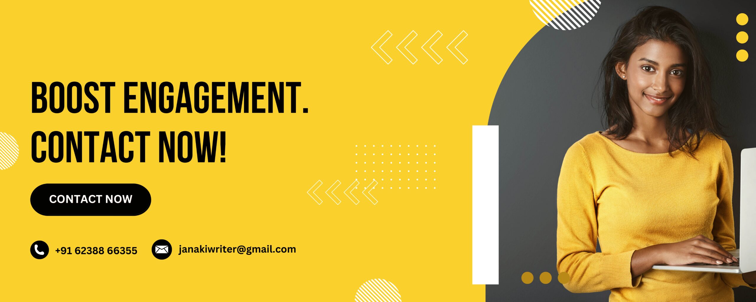 Creative Graphic Design Services in India | Best Designers