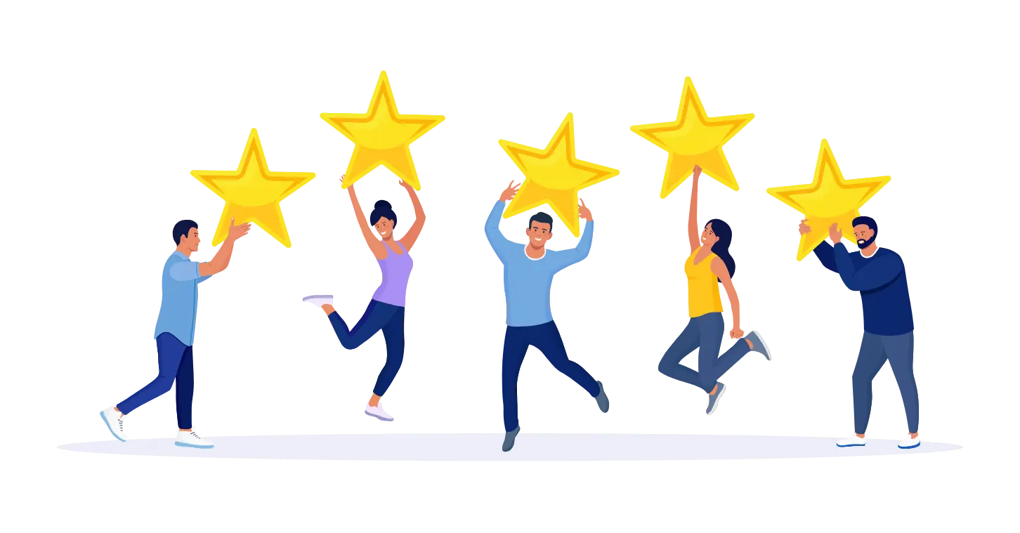 1500 Exclusive Company Profile Examples And Samples