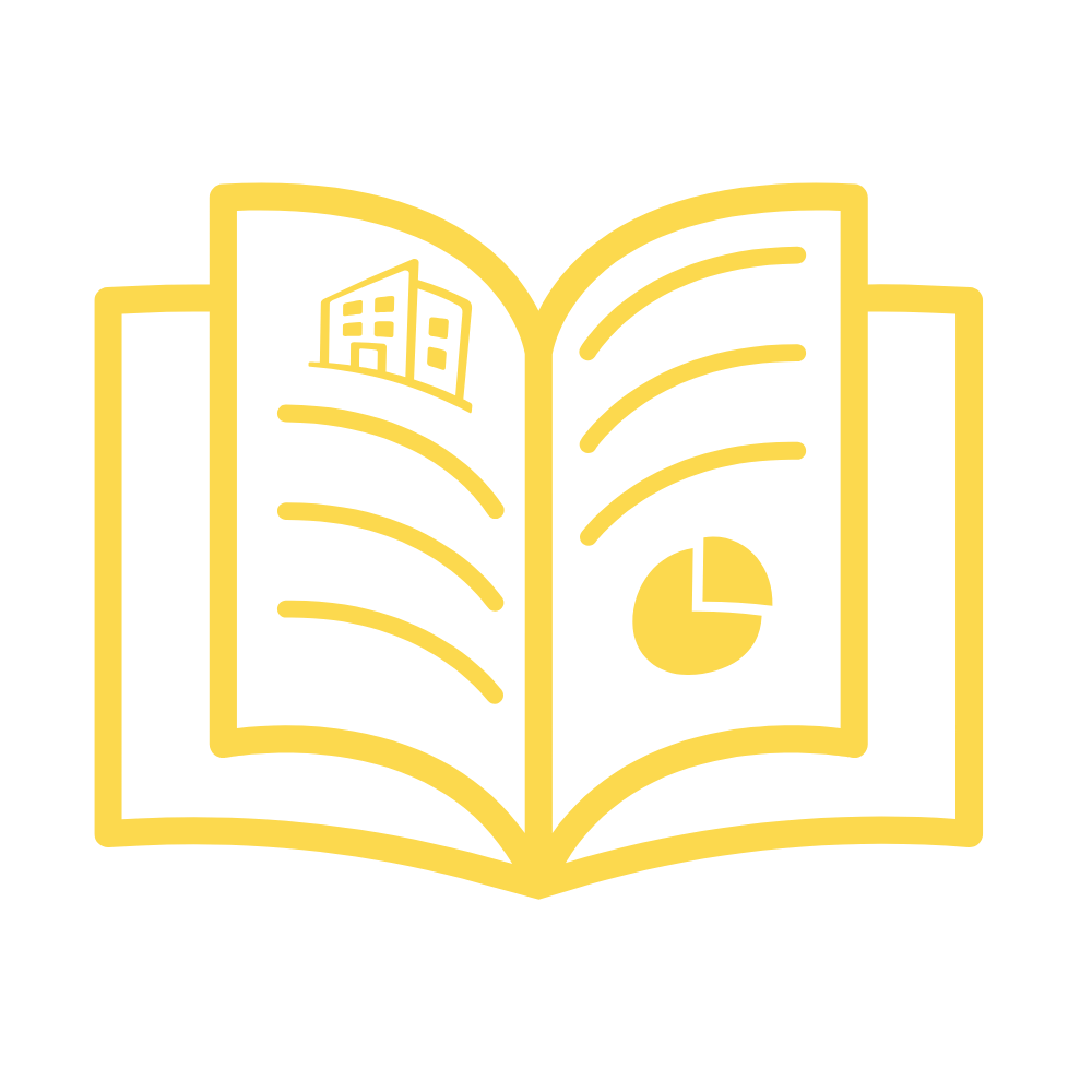 Expert E Commerce Company Profile Design Services