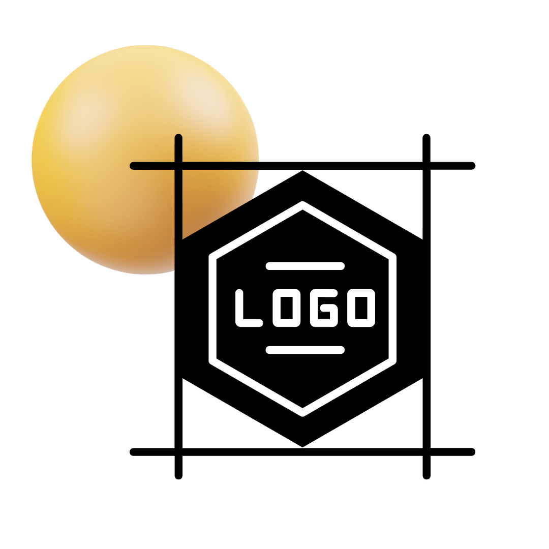 Professional Logo Designers in Kerala | Custom Logo Design